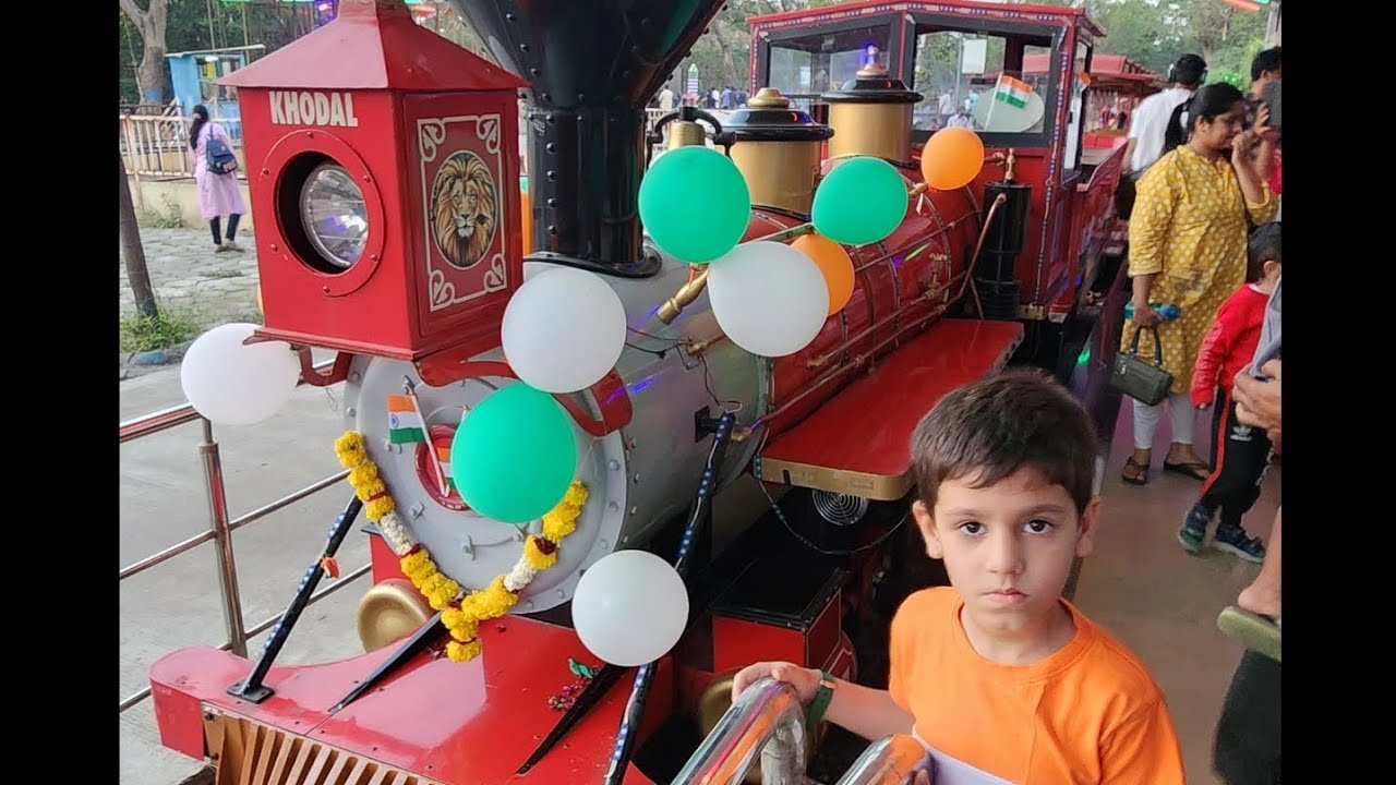 Sneh Rashmi Botanical Garden Surat/ SnehRashmi Botanical /botanical ...