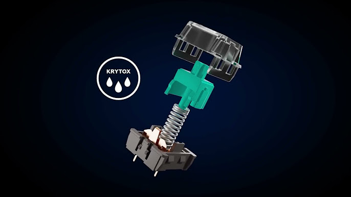 Dark Project Kd83 G3ms Mechanical Sapphire | informacionpublica.svet.gob.gt