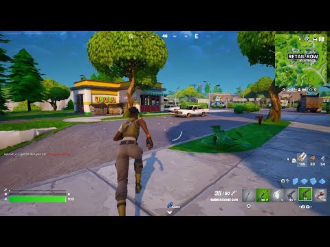 Fortnite_20241214205344