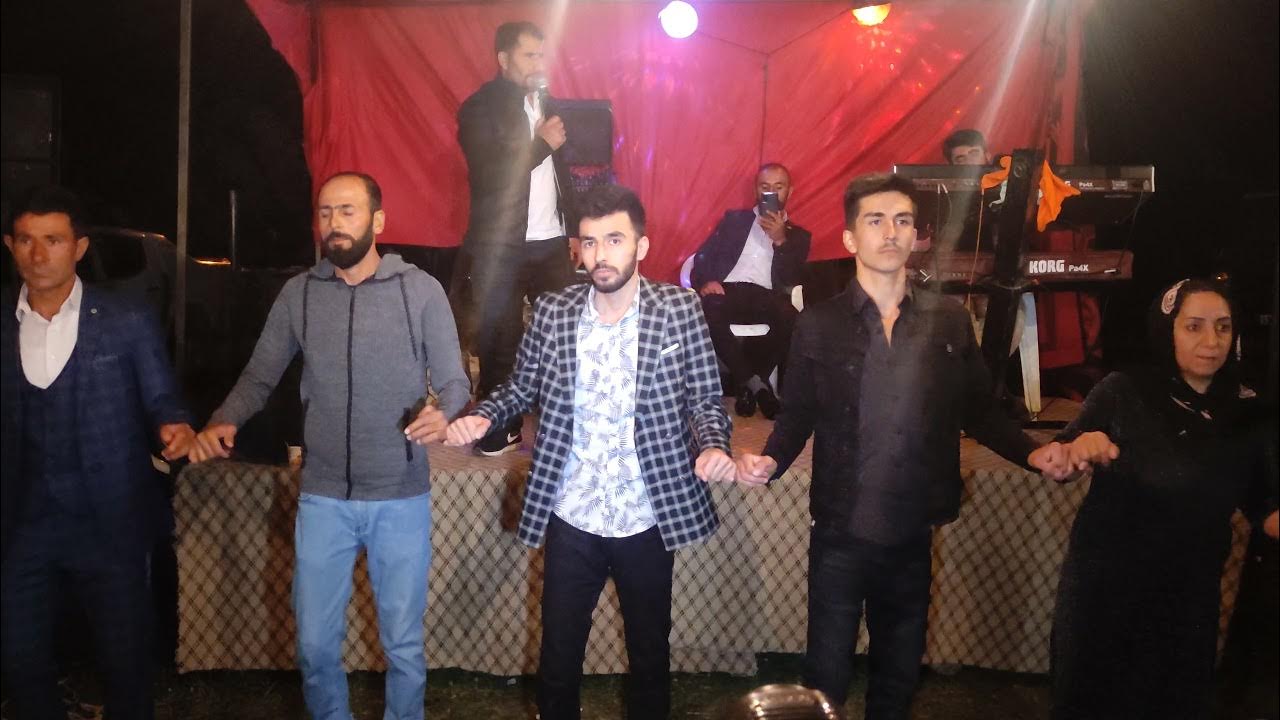 Hozan mesut ,,,, 05466756900 - YouTube