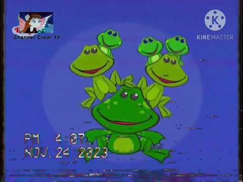 BabyTV Colours and Shapes (29) - YouTube