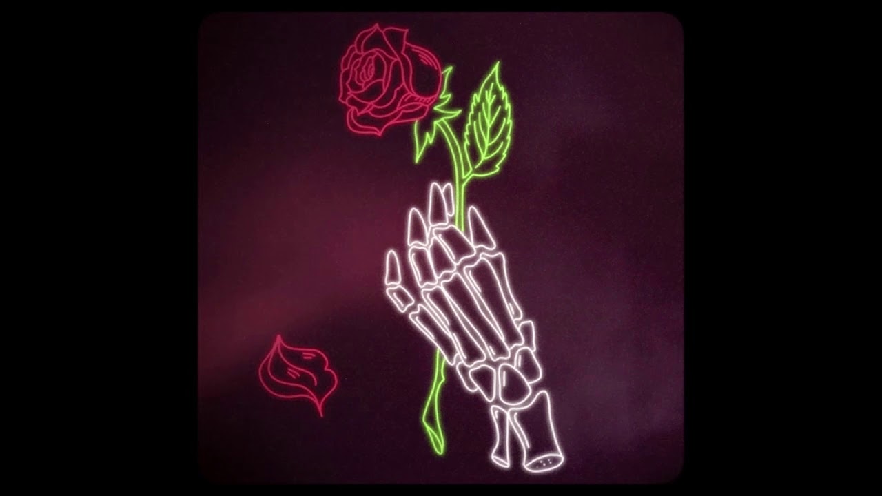 [FREE] Travis Scott x trippie redd type beat "roses" - YouTube