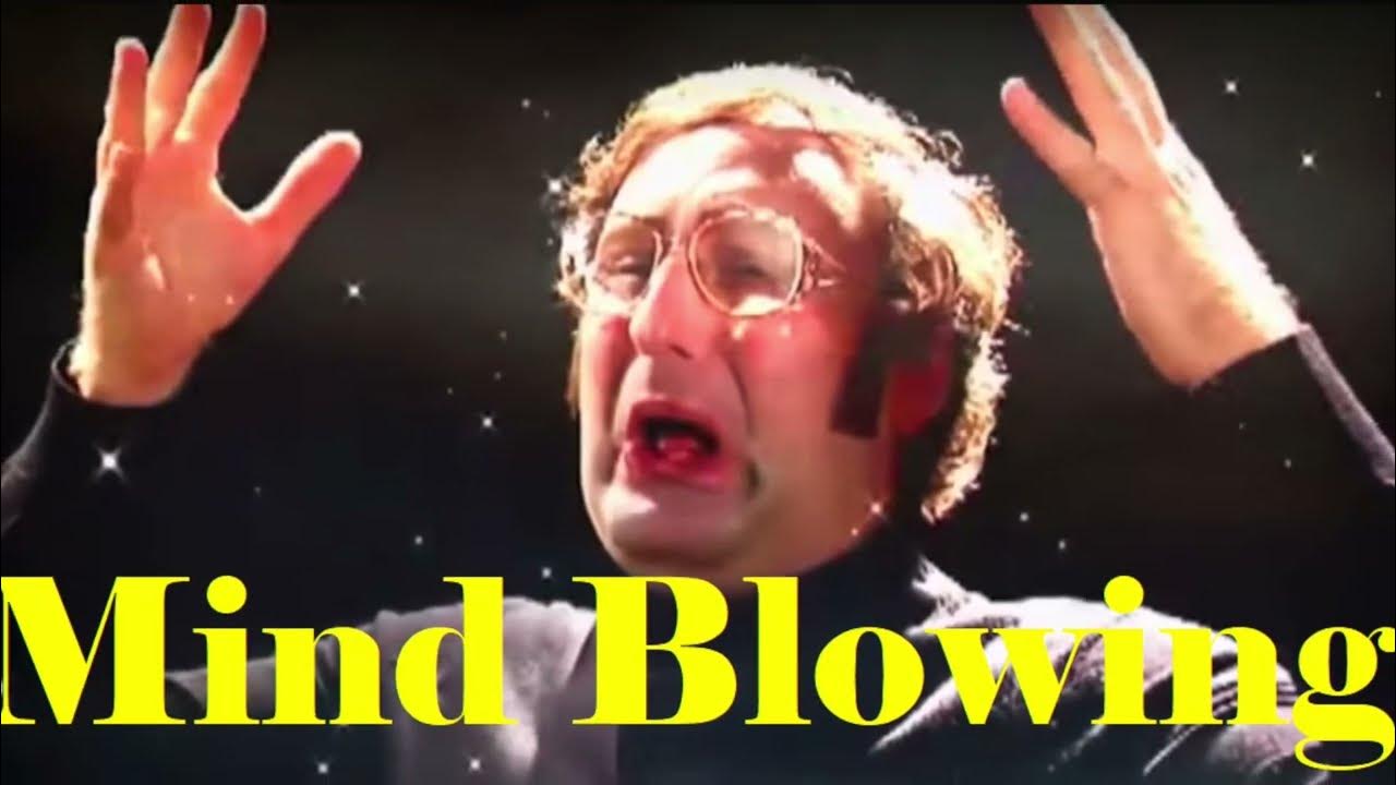 RemoteProc in imx7d-pico (Ex Android Things) using Yocto-A7-Side and Zephyr-M4-Side. - YouTube