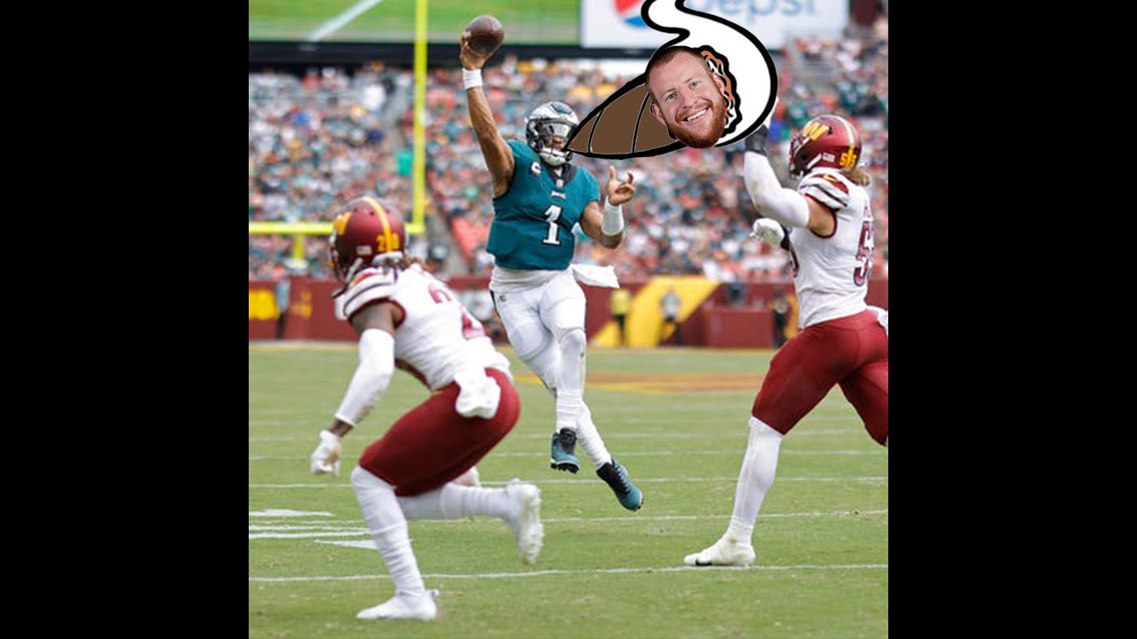 Angry Black Quarterback #23 SUPER BOWL BOUND PART 1! - YouTube