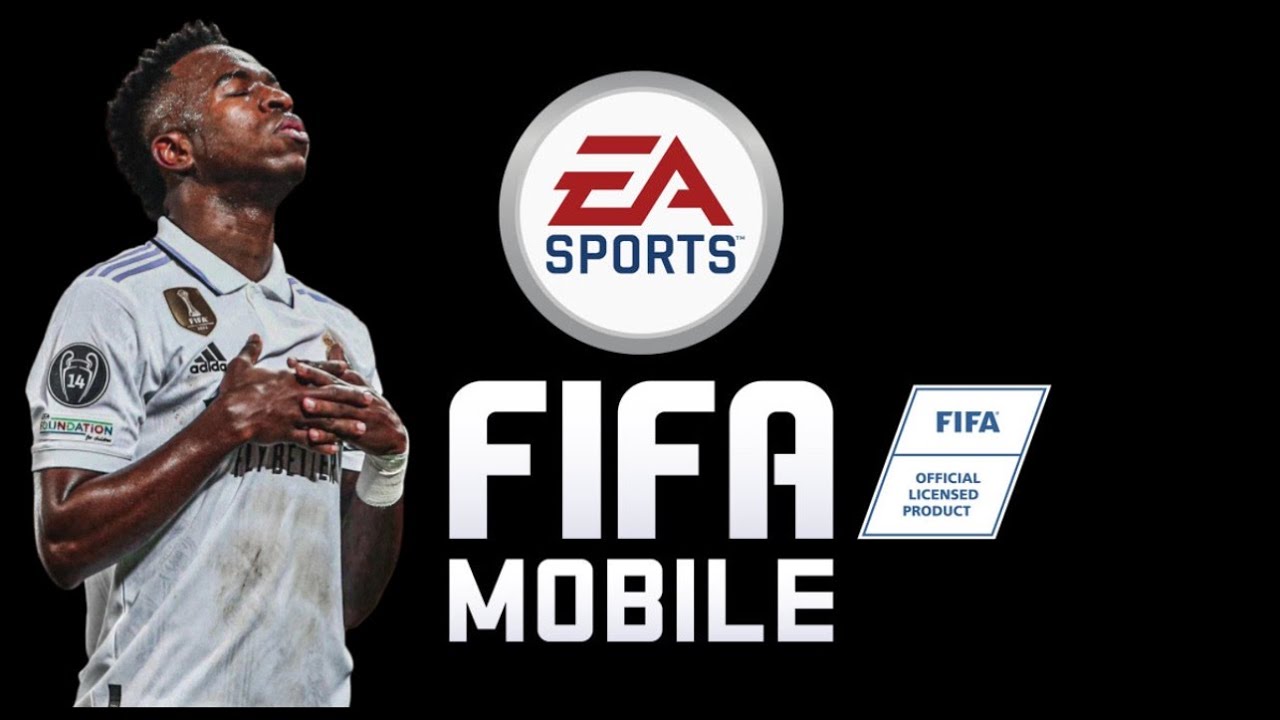 Division rivals match!! 3-3 intense match!!! Thanks for the game bro ...