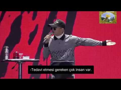 BIGBANG Üyeleri Seungri'nin Onlarla Takılmamasından Dolayı Yakınıyor