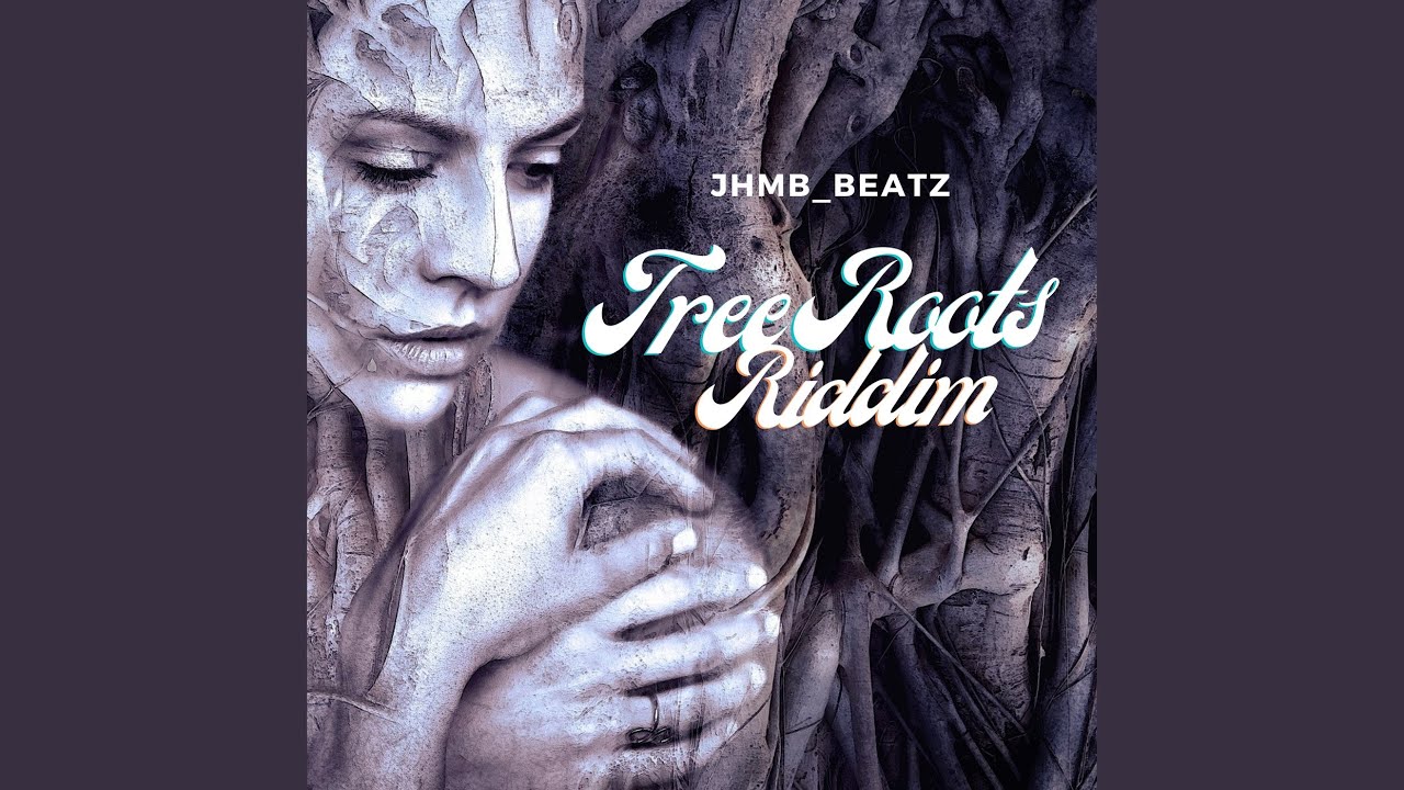 Tree Roots Riddim - YouTube