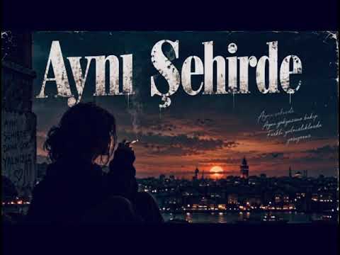 Ömer şan Aynı şehirde