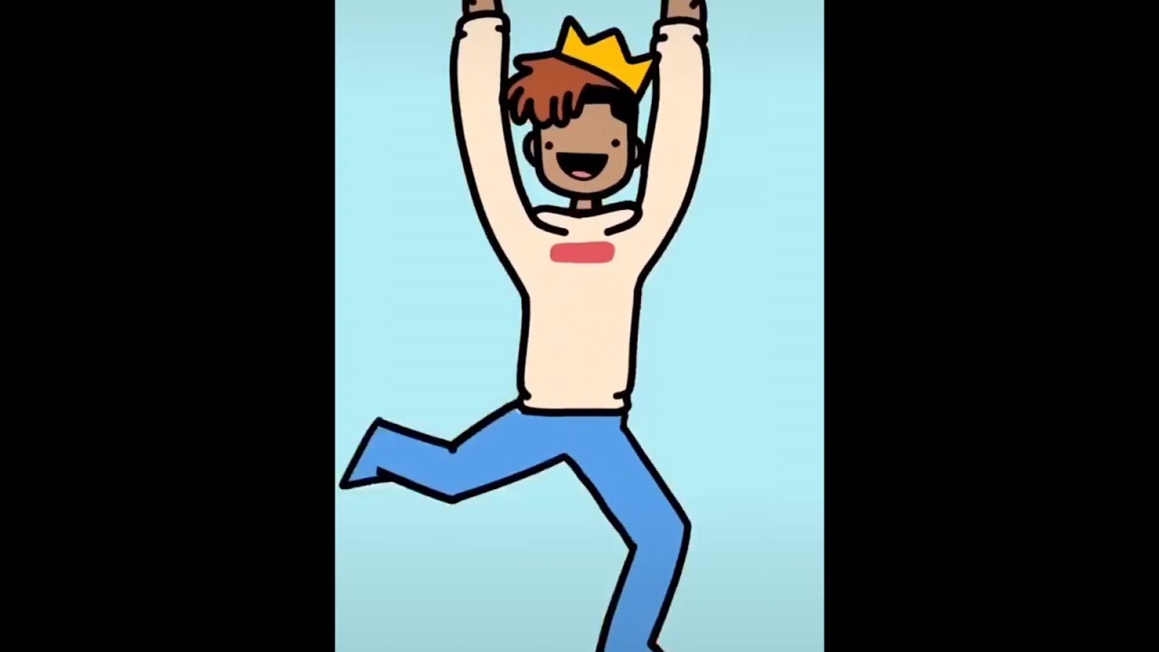 The best king science video 👌🏻 - YouTube