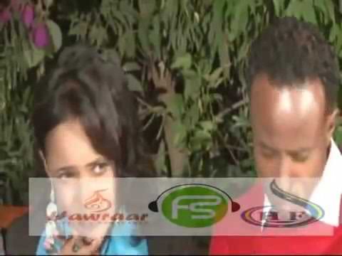 Heesta naafada Caashaqa aduunka, MURSAL MUUSE CUMAR - YouTube