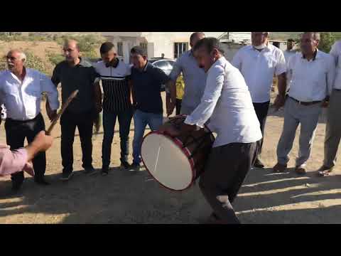 Şanlı urfa birecik rışkoo