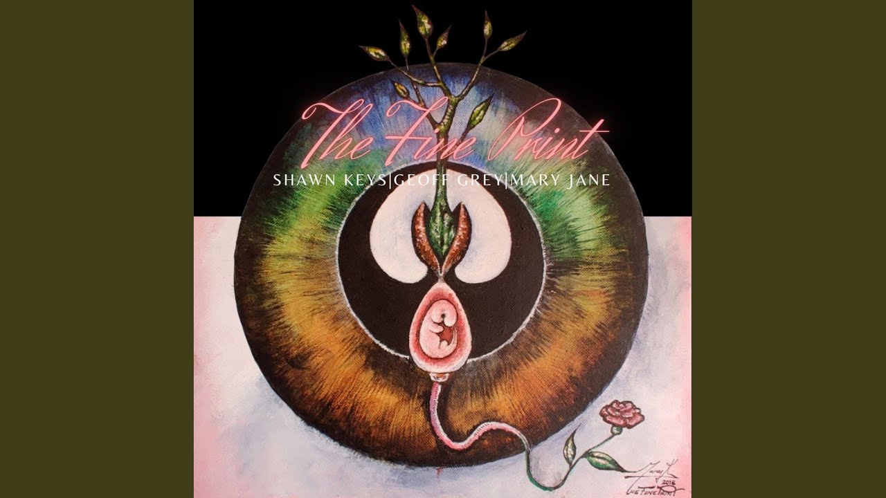 Path Less Traveled - YouTube Music