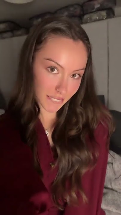 @harrih22 1614 807 - YouTube