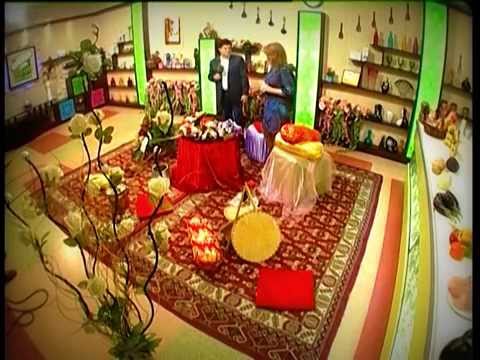BALOGLAN  ESHREFOV  -  OXU SETiR-SETiR MENi