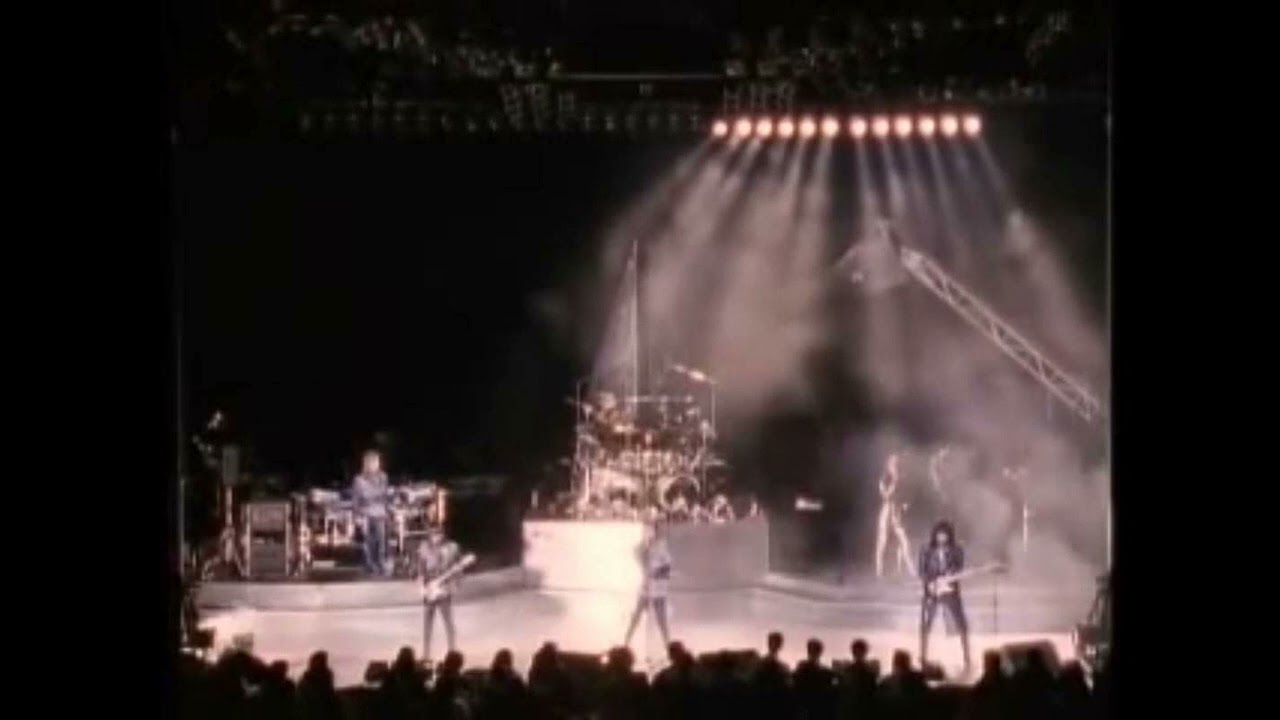 REASONLESS - Rhythm Red TMN Tour -The Formation Lap- - YouTube