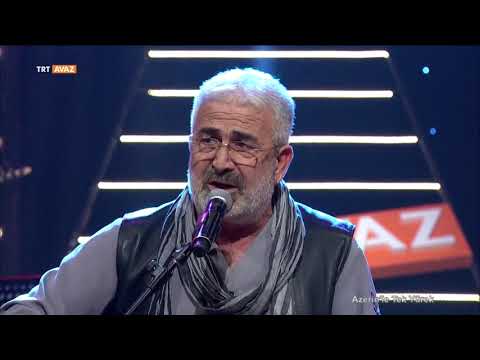 Esat Kabaklı \