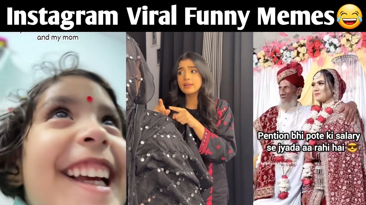 Kinder Joy 😂Me Blinkit se Kuch Manga Raha hoon | Instagram Viral Funny ...