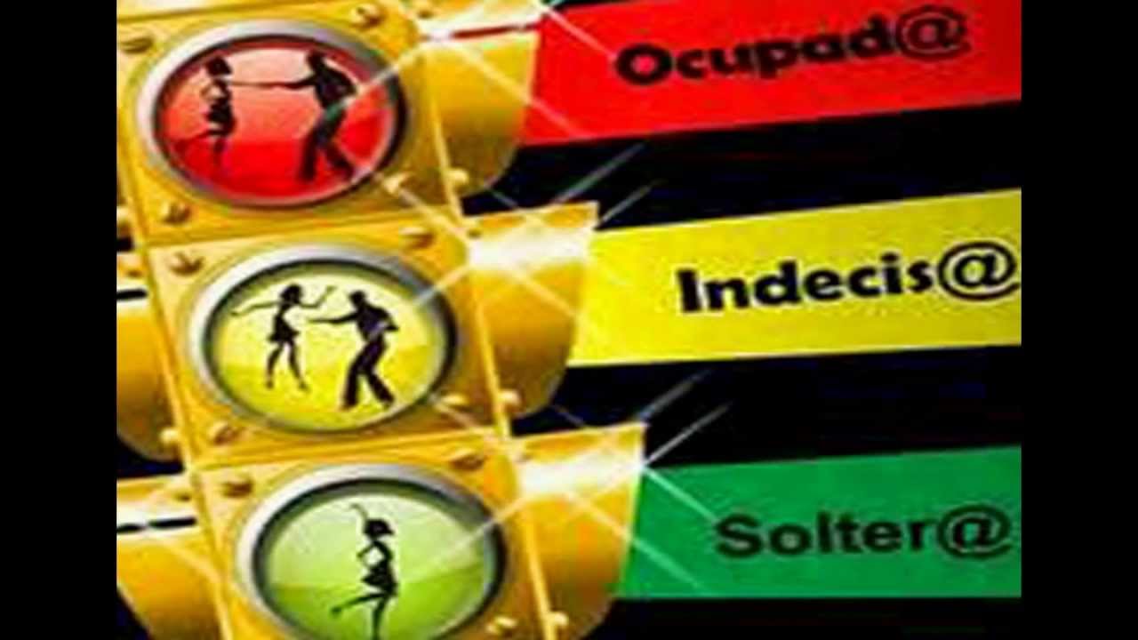 FIESTA DEL SEMÁFORO EN DISCOTECA EL TRONO ALICANTE - YouTube