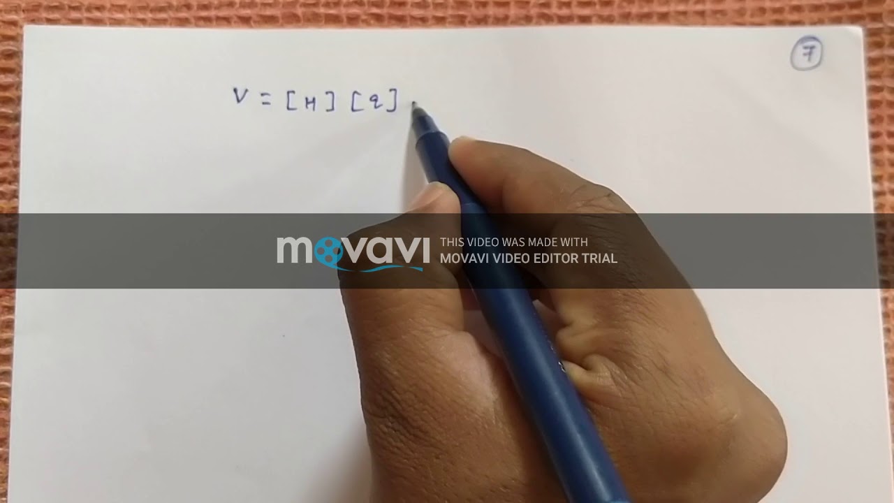 Derivation of Stiffness Matrix for Beam, Finite Element Analysis, - YouTube