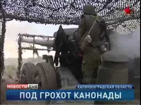 Атака противника была отбита только глубокой ночью