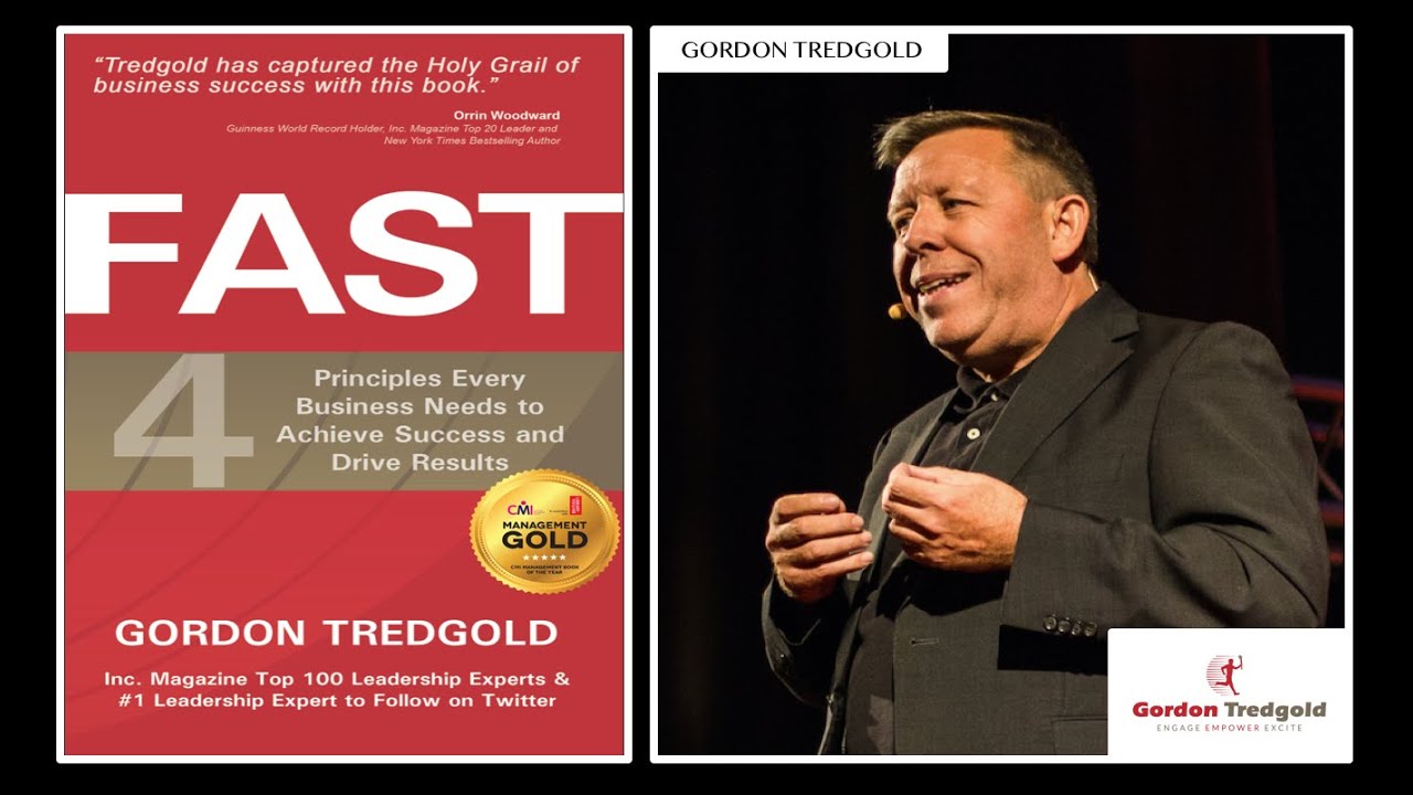 #84 | FAMILY BUSINESS EXPERTS | The FAST $ Method for Boosting Cashflow ...