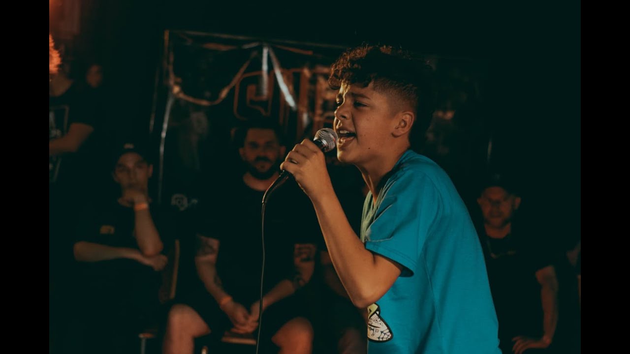 LO MEJOR DE BARTO - YouTube