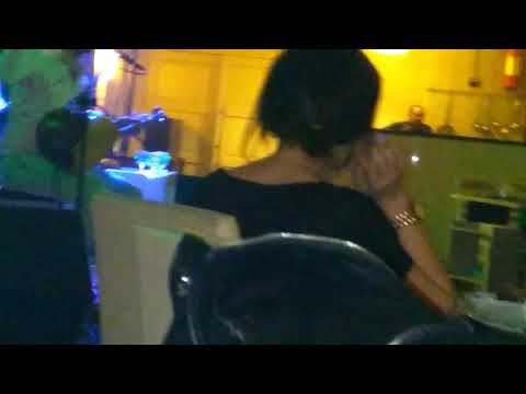 Ankara Eğlence Livane