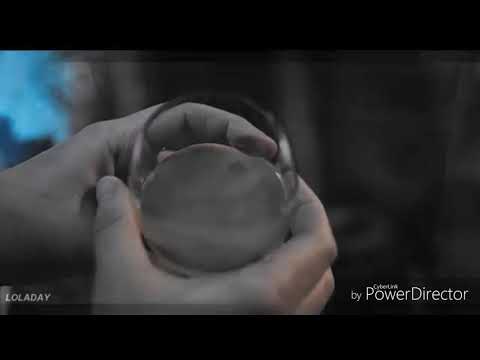 WhatsApp Status | Kosem Sultan