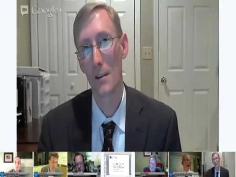Dr. William Bond on the Power of Telemedicine and Health IT - YouTube