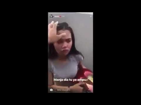 AWEK CENDOL - REMIX