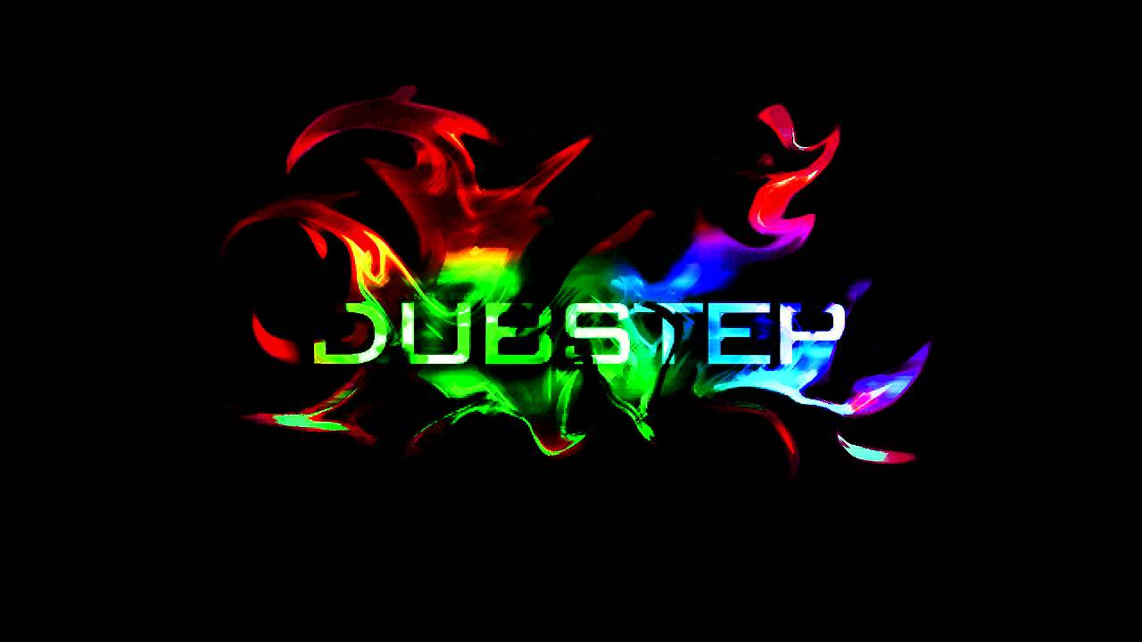 dubstep-funtcase-so-vexed-cookie-monsta-remix-youtube