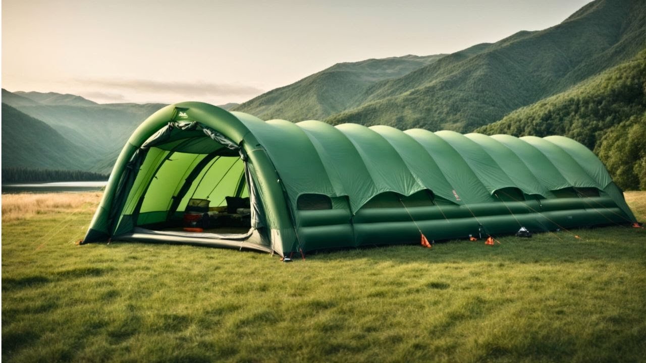 15 QUICK-BUILD SOLUTIONS THAT ARE REALLY COOL - YouTube