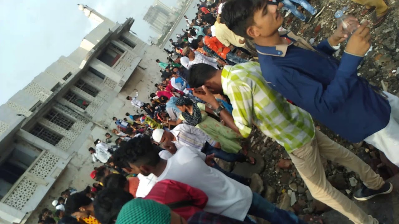 Mohammad Arif - YouTube