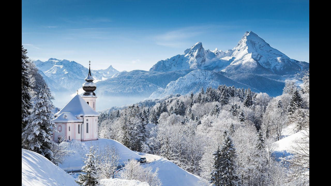 snow in switzerland and Albert Einstein's school/சுவிட்சர்லாந்தில் பனி ...