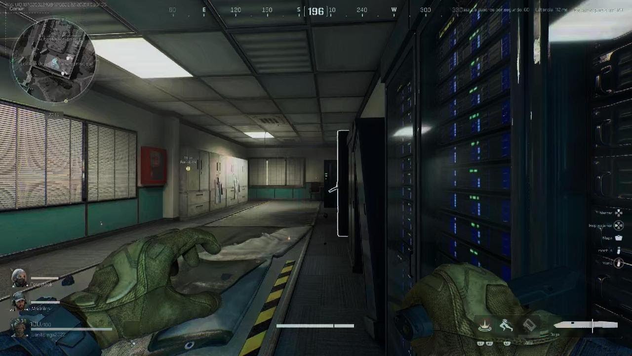 Delta Force_20251109061011 - YouTube