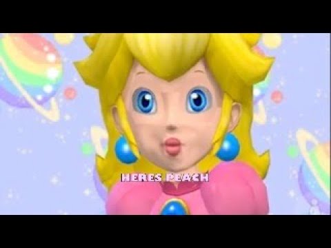 Best Super Mario CC For Sims 4!! 2023 - YouTube