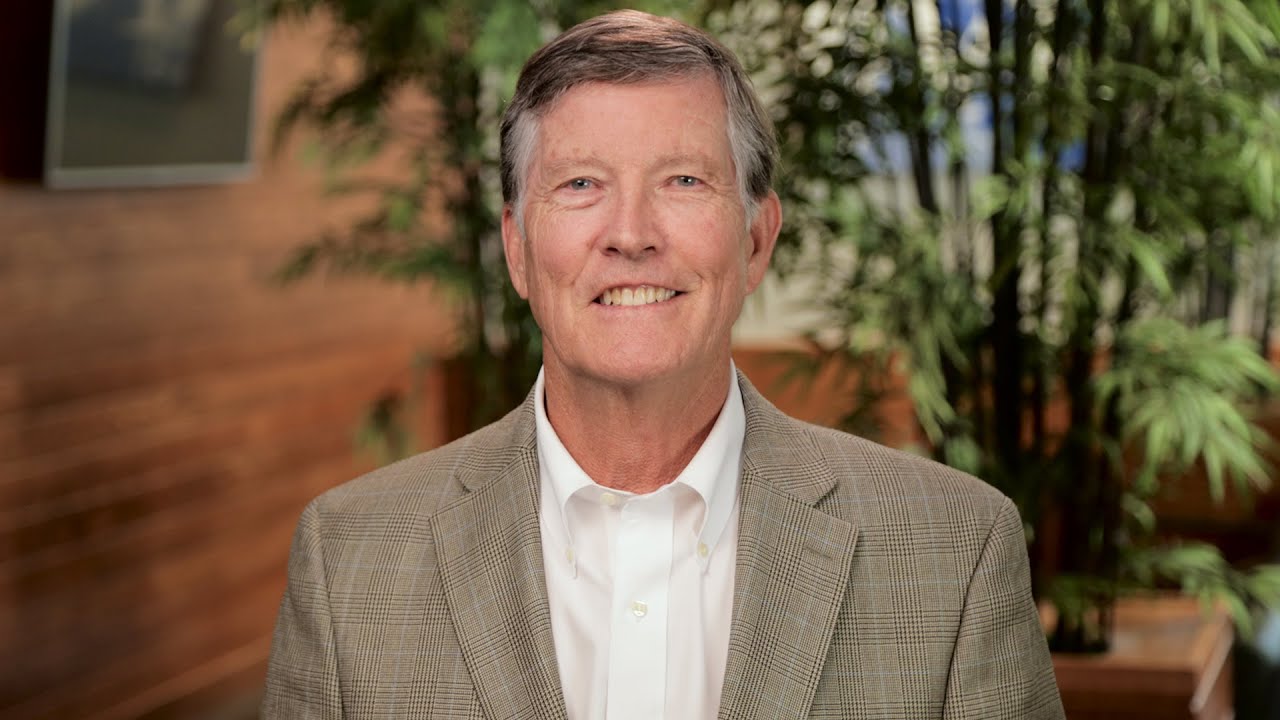 Referring Dentist in Amarillo TX: Dr. Bechtol | Amarillo Oral ...
