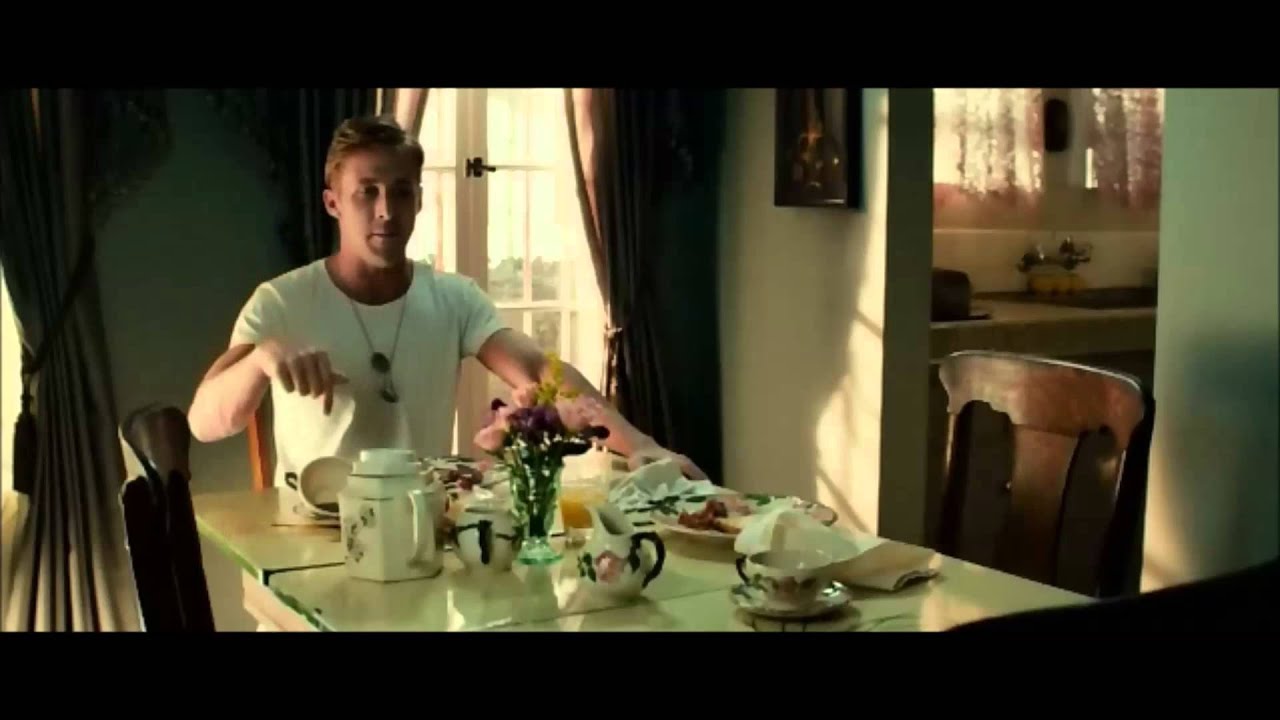 Gangster squad - Gangsta (Hollywood Undead) - Montage - YouTube