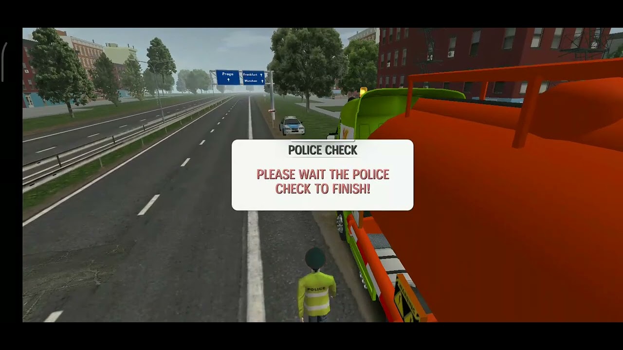 Euro Truck Evolution - Ovilex - Scania R730 - YouTube