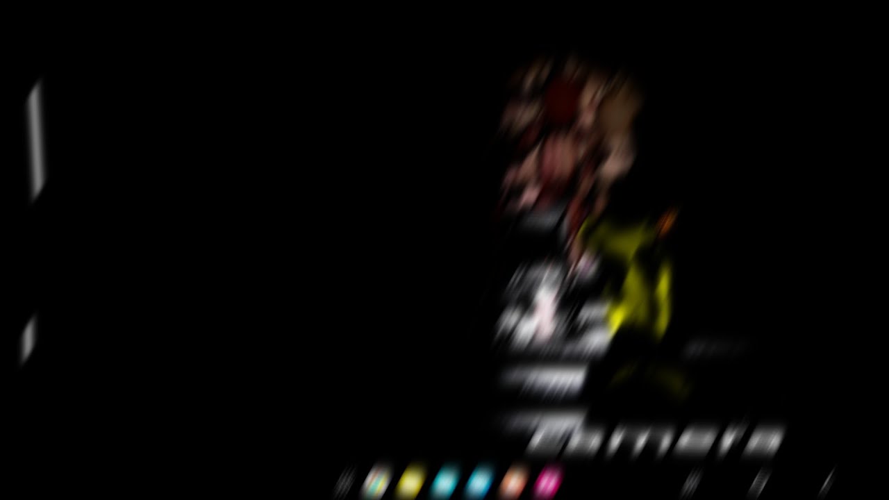 Fnaf weird mobile port | Golden Freddy concept (MOST VIEWED VID) - YouTube