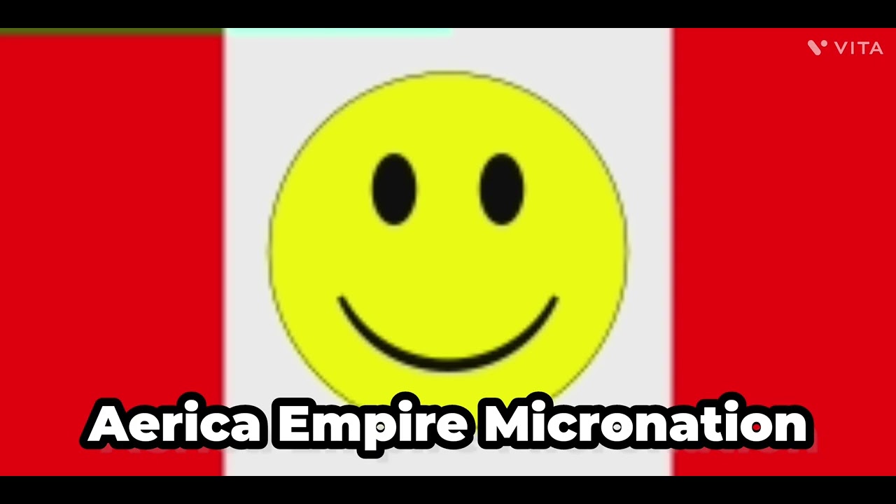 The Flags of the World Pt.1 (T.F.O.T.W Series) - YouTube