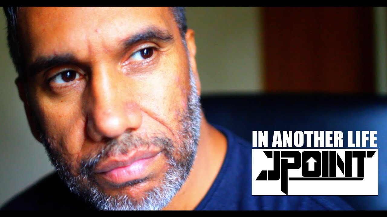 JPoint _ In Another Life - YouTube