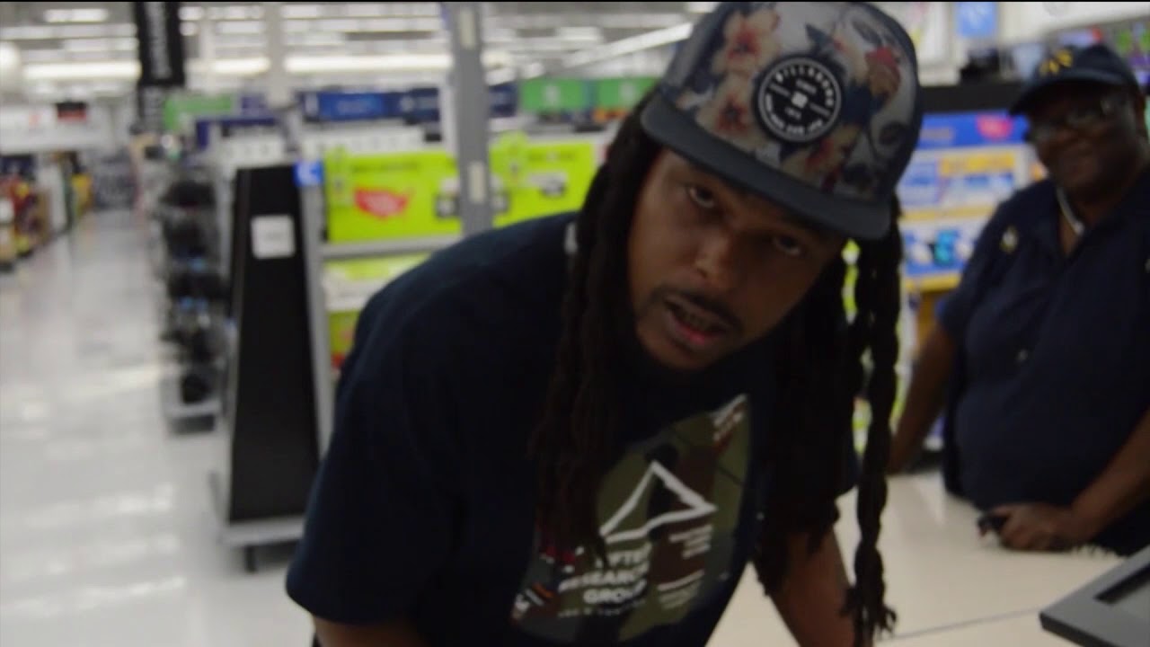 DMDTV SEASON 1 EPISODE 1 GOBI LOVE - YouTube