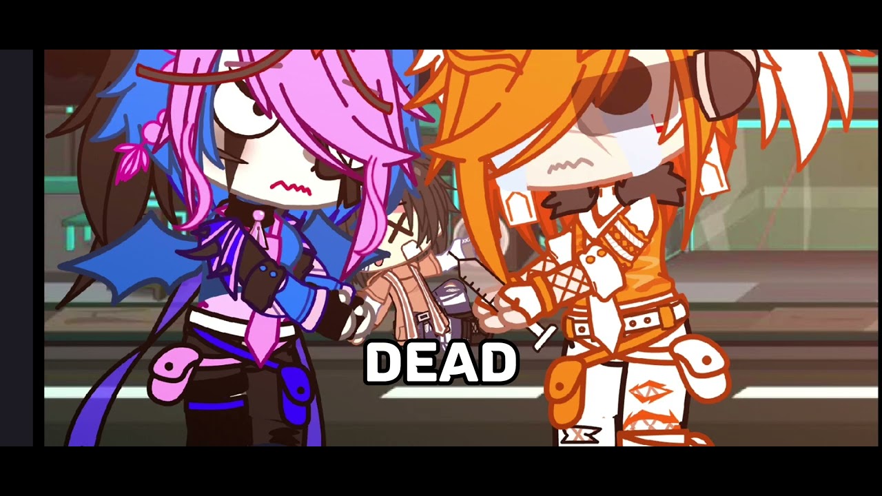 🥲vaccines🥲||TFP KİDS || SCREAM - YouTube