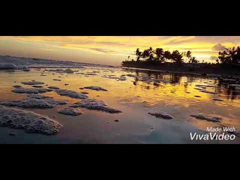 Aroma Coast ,Central Province - YouTube