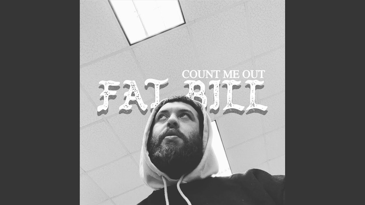 Count Me Out - YouTube