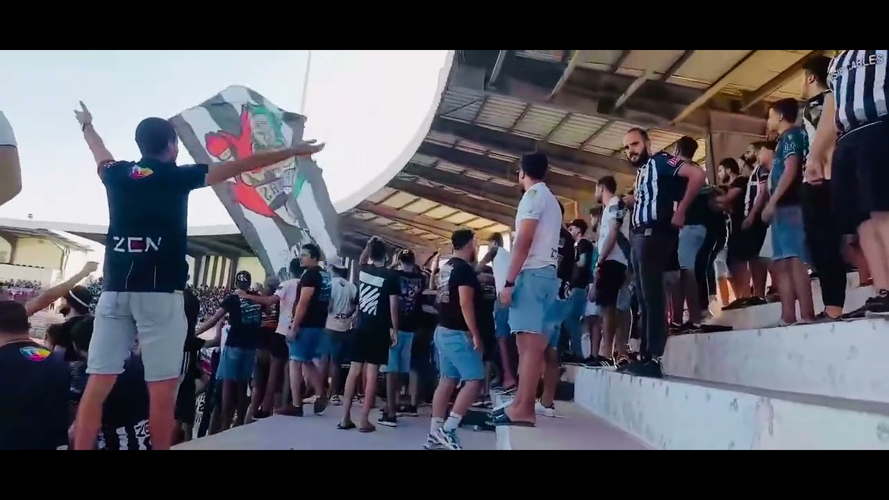 Curva zadma 🔥🔥 - YouTube
