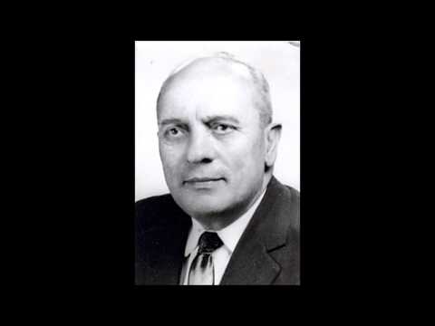 Неразделни (Стройна се калина вие) / Nerazdelni (Strojna сe кalina vie)