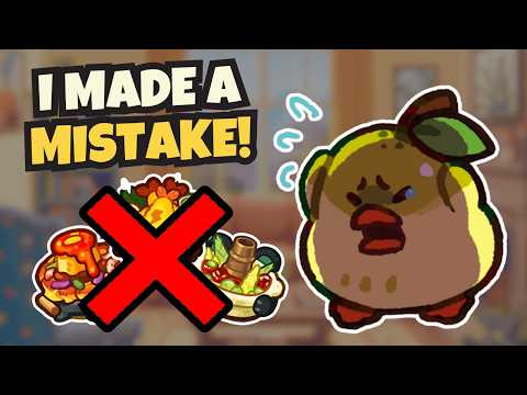 Clash of Critters: 10 Mistakes You Need to Avoid Doing