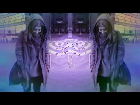 FG MA BAREF ( TURKISH) ARABIC SONG